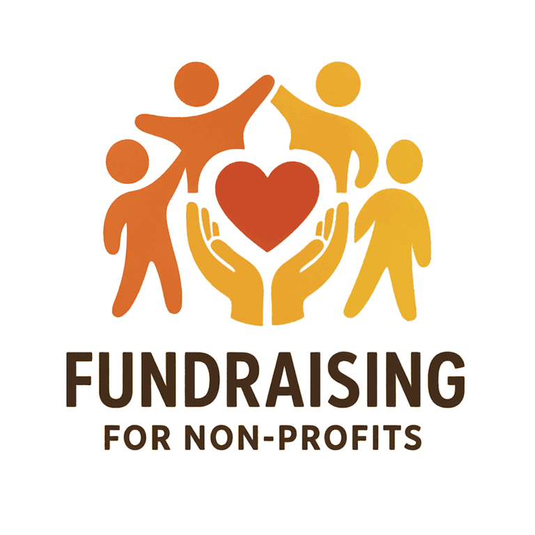 Fundraising Services – Not for Profit Resource