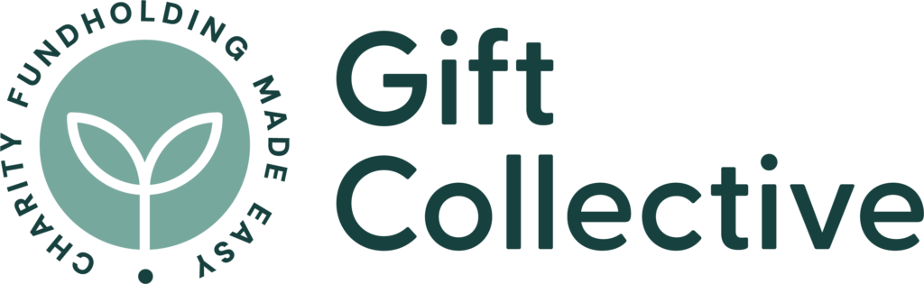 Not-for-Profit Focus – GIFT COLLECTIVE – Not for Profit Resource