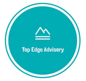 TOP EDGE ADVISORY – Not-for-profit finance specialists – Not for Profit ...