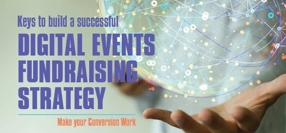 Workshops, Seminars, Events, Other Training – Not for Profit Resource